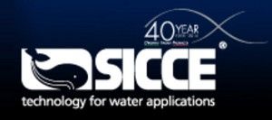 SICCE — lajardineriecreative