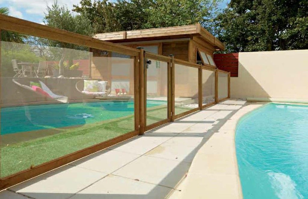Pool safety — jardineriadelvalles