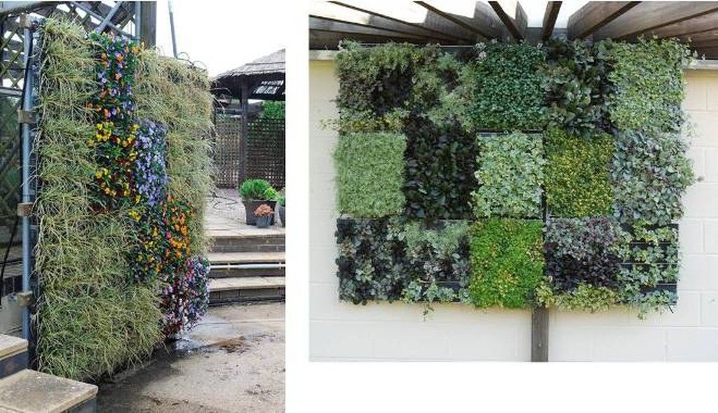Vertical Natural — jardineriadelvalles
