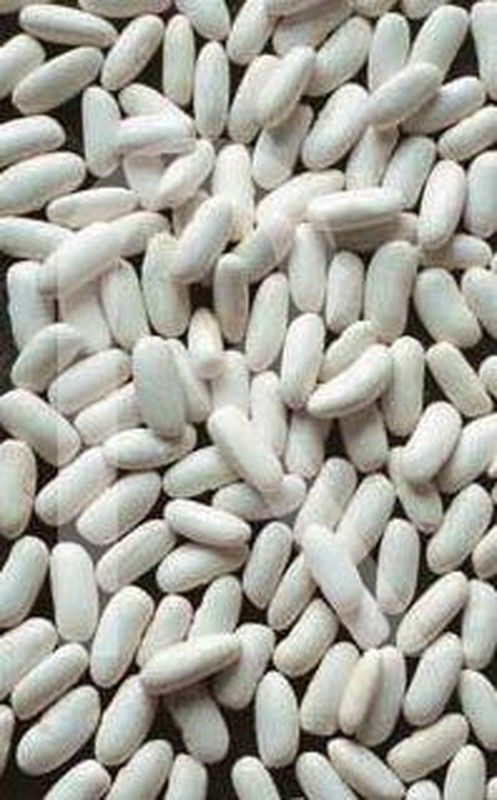 Lingot bean 250gr — jardineriadelvalles